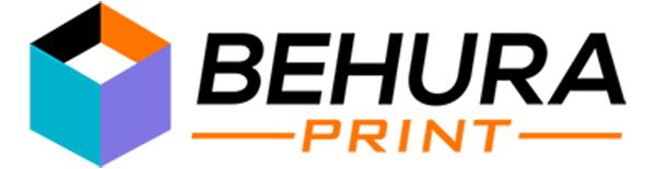 Digital Printing Services in Bhubaneswar